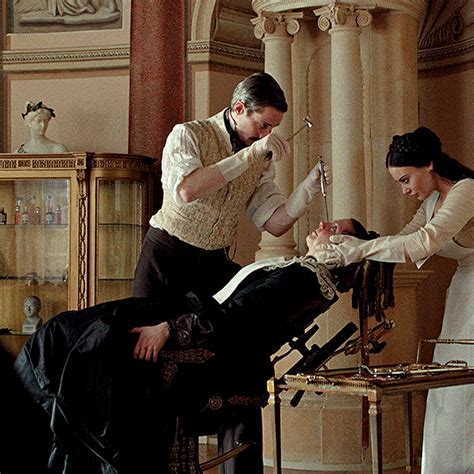 The Gothic Alice Thegothicalice Tumblr Blog Tumlook