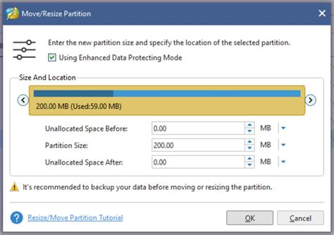 Minitool Partition Wizard The Best Partitioning Tool For Pc