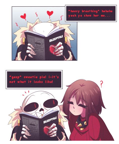 Nuvex Undertale Funny Pictures Best Jokes Comics Images Video Humor Gif Animation I Lol D