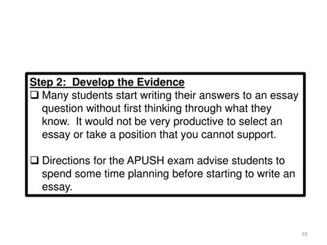 Ppt Writing The Leq Powerpoint Presentation Free Download Id 7084303