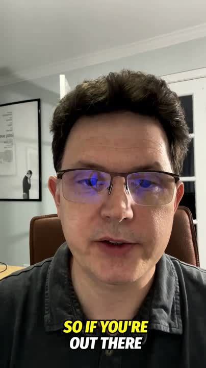 Jon Brown Emba On Linkedin Mdm Idp Msp Saas Techtools Itsupport Cybersecurity Mdm Idp