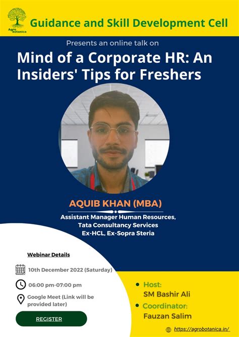 Dr Zeba Khan Posted On Linkedin