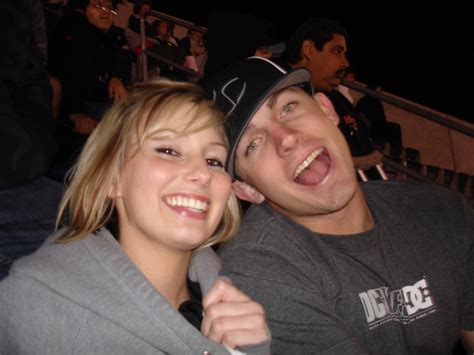 Amateur Pics 2358 Nudephotos6541 23359 Porn Pic Eporner