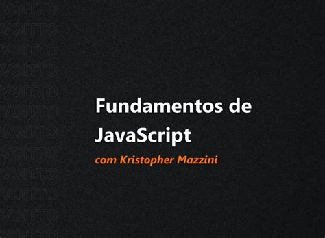 Lucas C On Linkedin Javascript Webdevelopment Continuouslearning Coding Voitto