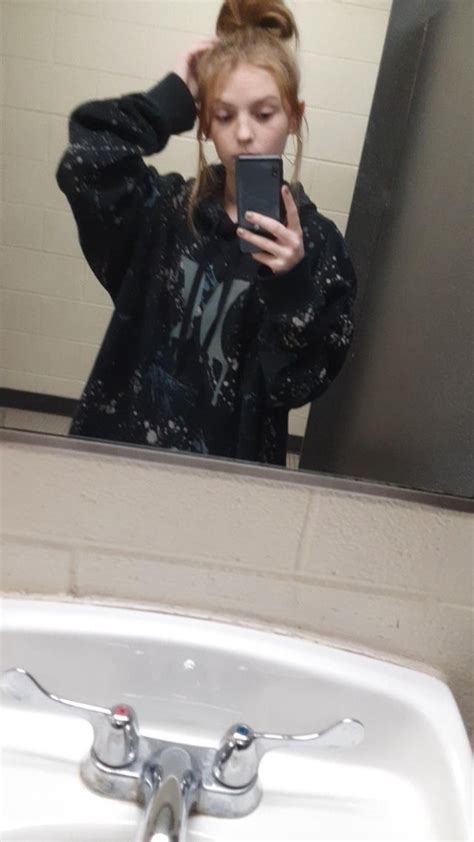 Just Turned 18 R Just Turned 18