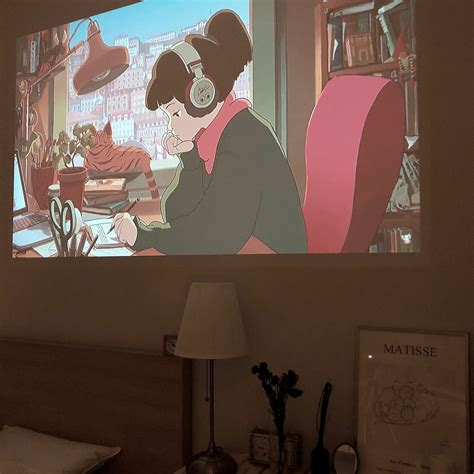 【오피스텔 인테리어】 공간의 중요성 나를 닮은 8평 오피스텔 집꾸미기스타일