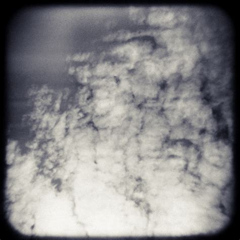 Andreas Baumgartner Plastic Diffraction Nature
