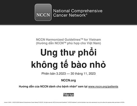 Table And Flow Detection Object Detection Dataset By Tableflowdetection