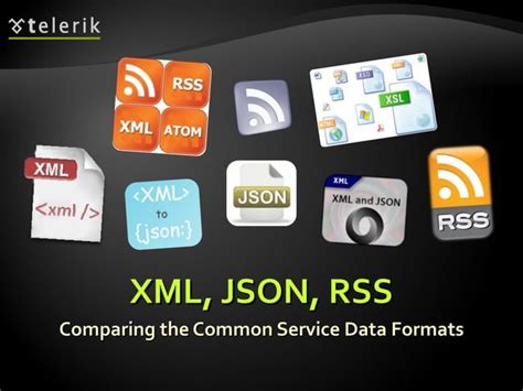 external data access with jquery ppt web design and html internet