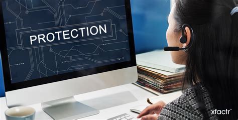 Data Breaches In Cloud Computing Causes Risks And Prevention