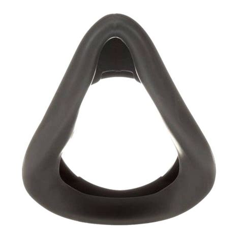 3m Spare Nose Cup Assembly For Series 6000 Full Facepiece Respirators