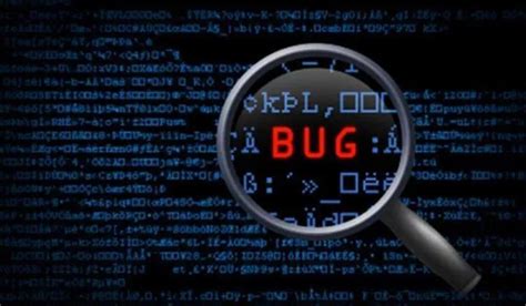 警惕！继apache log4j2漏洞后，logback又爆新漏洞
