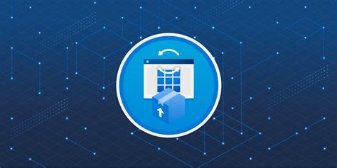 Deploy And Update Applications Training Microsoft Learn