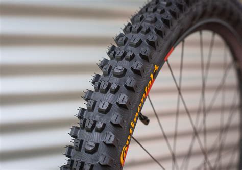 Trail And Enduro Mtb Tyre Test 24 Tyres Ridden And Rated Australian
