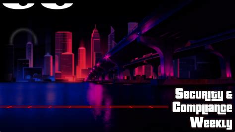 Introduction To Format String Vulnerabilities Introduction To Binary Exploitation Hack The