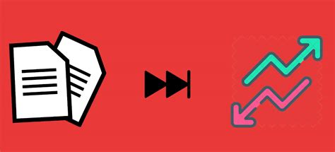 How To Make A Foreground Image In Css By Omar Trkzi Medium