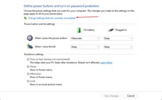 How To Dual Boot On Separate Hard Drives Easy Steps