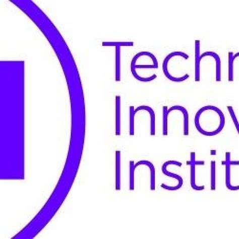 China Researchers Score Quantum Leaps In Quantum Communications Inside Quantum Technology