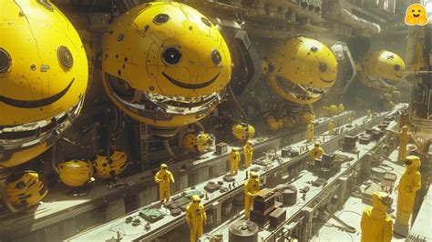 Ali Naqvi On Linkedin Hugging Face Launches Ambitious Open Robotics Project With Former Tesla…