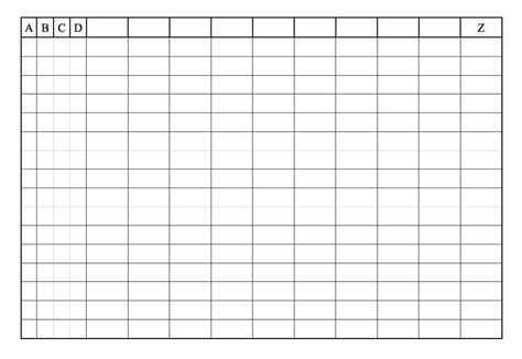 Solved Boolean Logic Determine The Equation For The Boolean Chegg Com