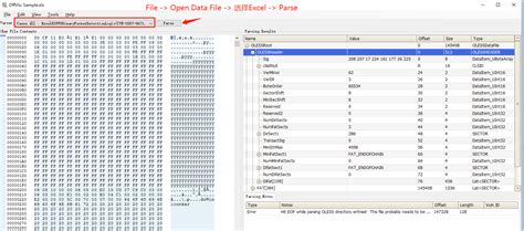 poi 解析excel cannot remove block[ xx ] out of range[ 0 xx ] 问题分析 csdn博客