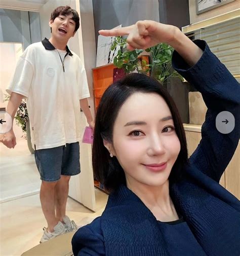 تصاویر جدید از بازیگر نقش یوری در جومونگ