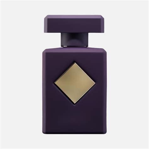 High Frequency Type Formula Creative Formulas