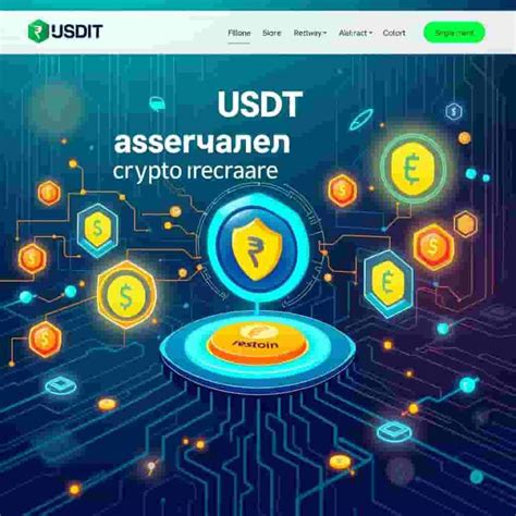 Understanding Bitcoin Basics A Simple Definition Currently The Most