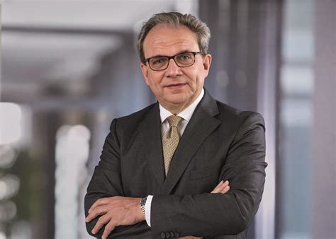 Esg Interview Finanzinstitute Gehören Zu Den