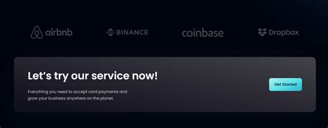 Github Amukul864bankapp