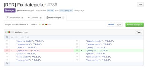 Npm Tips And Tricks