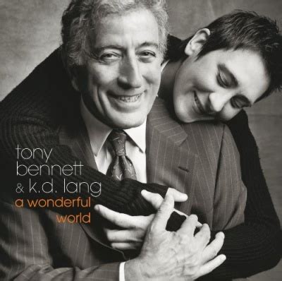 Kd Lang Songs Albums Reviews Bio And More Allmusic