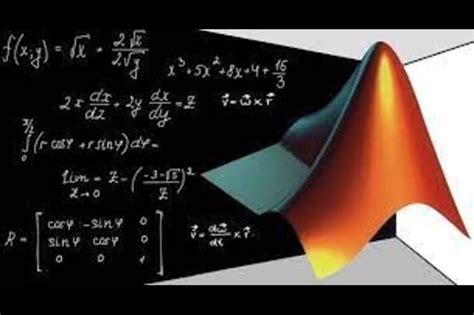 Do Your Matlab Programming Simulink And Image Processing By Farjad Fiverr