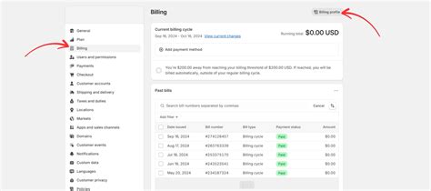 Shopify Server Error When Buying Domain Reasons And Solutions Ecomposer