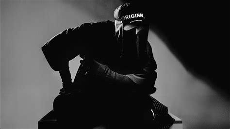 El3ment Push Official Music Video Youtube