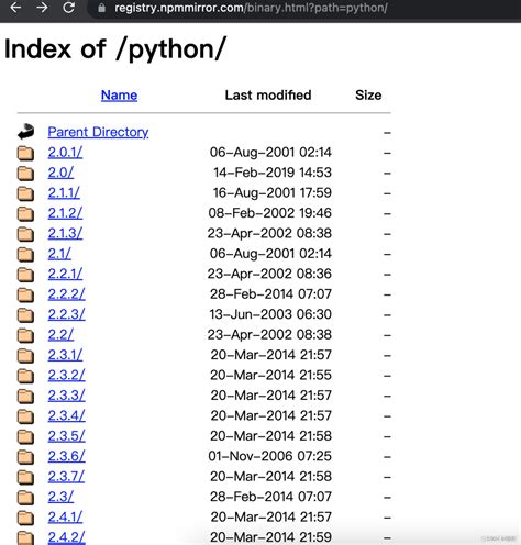 python下载ddddocr很慢 下载python速度很慢 mob6454cc6d1c0b的技术博客 51cto博客