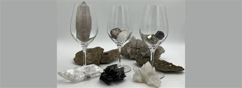 Szegedi Tudományegyetem Vulkanikus Bor Nincs De Vulkanikus Terroir