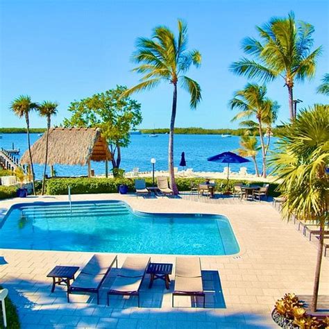 The Best United States All Inclusive Beach Resorts Of 2025 With Prices