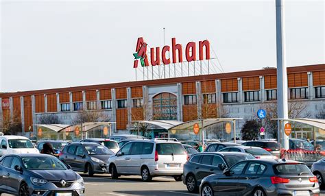 Hoe De Belgische Regering Grenswinkelen Wil Tegengaan Retaildetail Be