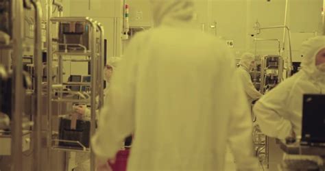 Nanotechnology Lab Stock Footage Royalty Free Video Clips Storyblocks