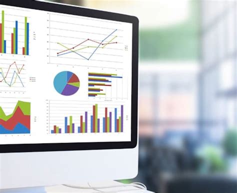 Best Data Visualization Courses And Certificates 2025 Coursera Learn