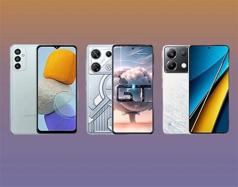 5 Rekomendasi HP Gaming 3 Jutaan Terbaik Untuk 2025 Yang Wajib Dimiliki Octopus Co Id