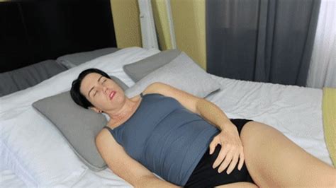 Swapping Dick Roles Cut Wmv Explore With Ivy Starshyne Clips4sale