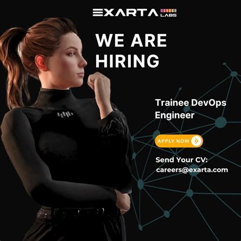Pakistan It Jobs On Linkedin Trainee Devops Engineer 3d Artist Lahore Hiring…