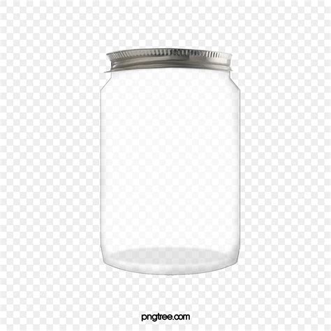 투명 유리 병 일러스트 예쁘다 투명 유리 병 예쁜 유리 병 폐쇄 유리 병 Png 일러스트 및 Psd 이미지 무료 다운로드 Pngtree