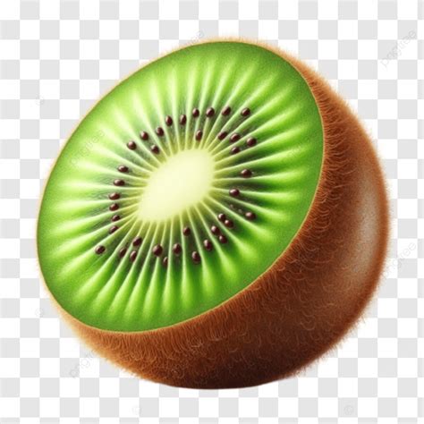 건강한 디자인을 위한 신선하고 즙이 많은 키위 과일 클립 아트 건강한 디자인을 위한 신선하고 즙이 많은 키위 과일 클립 아트 건강한 디자인을 위한 즙이 많은 키위 과일