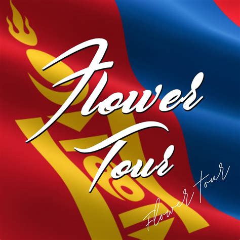 Төв аймгаас Дундговь аймаг руу явах зам урсжээ Арай л байналээ шүү Говийн диржигнүүр цаашаа