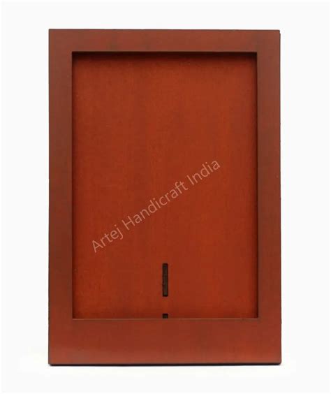 Polaroid Frames At ₹ 105 Piece Wooden Frame In Navi Mumbai Id