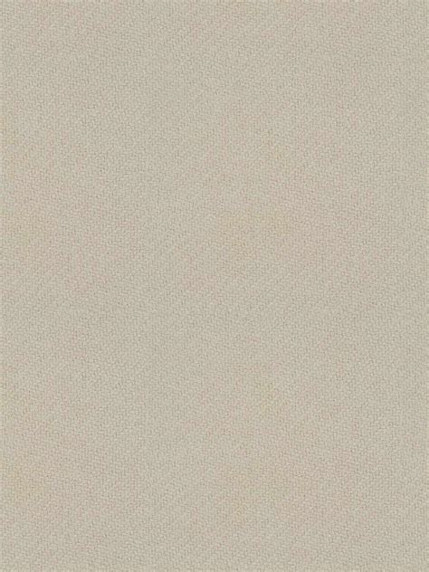 Ascendant Mutable Fabric Fabricut Contract