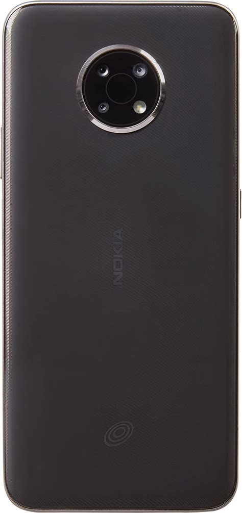 Tracfone Nokia G300 5g Smartphone 64gb Black Kosovo Ubuy